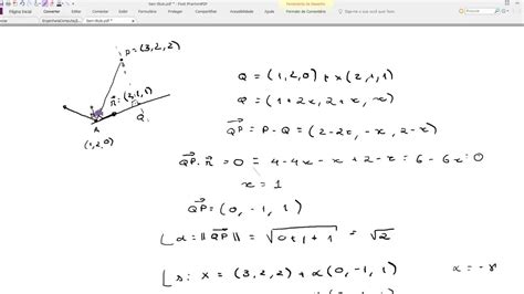 Geometria Analítica E álgebra Linear EDULEARN