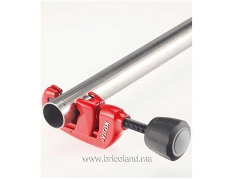 Virax Coupe Tube Cuivre Bricoland Ma