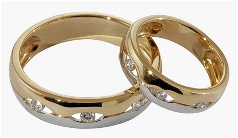 Anillos De Boda Png Entrelazados Imagenes De Anillos De Boda