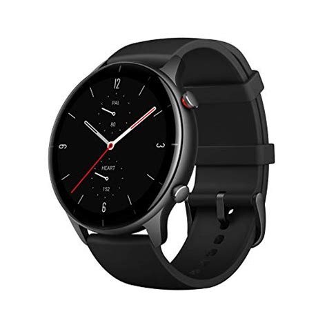 ᐉ 27 Mejores Relojes Gps Con Mapas Incorporados mes 2023