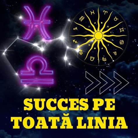Esti Pregatita Sa Te Casatoresti Vezi Ce Zic Astrele YVE Ro