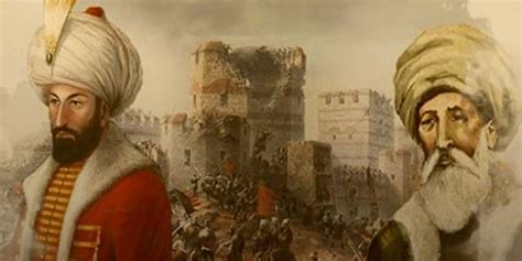 Akşemseddin Kimdir Hayatı Hakkında Bilgi Bilgihanem