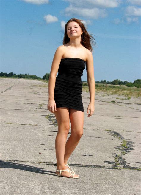 Photogeek Ru