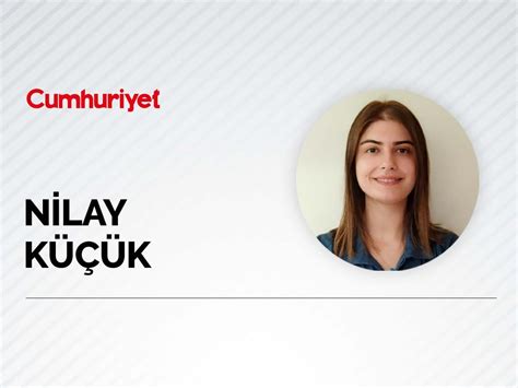 Nilay Küçük Quelles sont les meilleures destinations de vacances