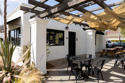 Photo Gallery Lighthouse Coffee