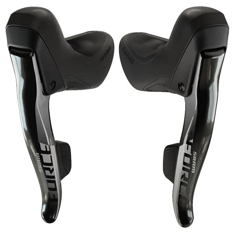 Sram Force Etap Axs X S Shifters Lordgun Online Bike Store