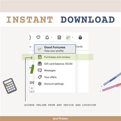 Budget By Paycheck Google Sheets Ultimate Finance Tracker Paycheck