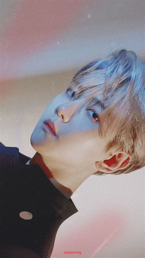 Exo