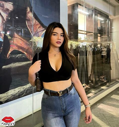Steph Licas Stephanie Licas Only Stephanielicasss Nude Leaks Photo