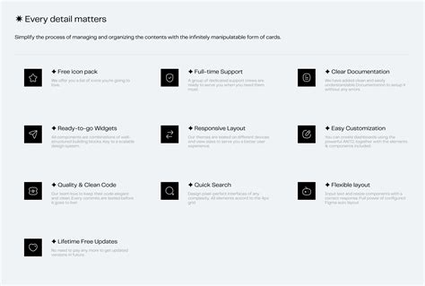 React Redux Toolkit Template