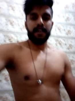 Haryanvi Man To Man Xxx Sex Pictures Pass