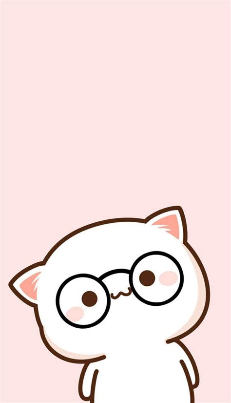 Top hơn 52 về anime chibi cute hình nền mèo chibi coedo vn