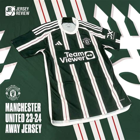 BeFootball on Twitter Voici à quoi devrait ressembler le maillot