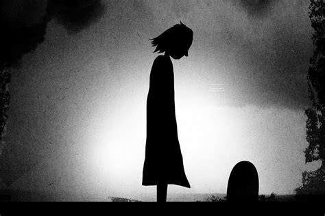 La Mort En Parler Pour Mieux L Accepter La Presse
