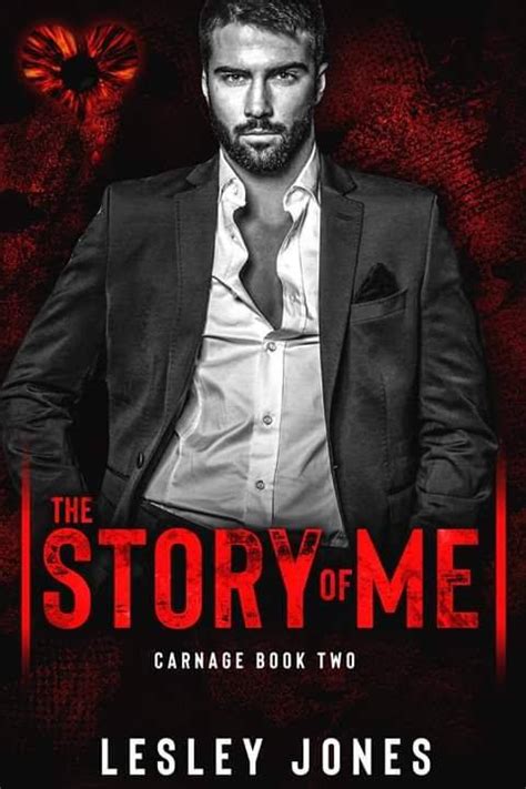 Crepúsculo e livros simplesmente amo The Story of Me