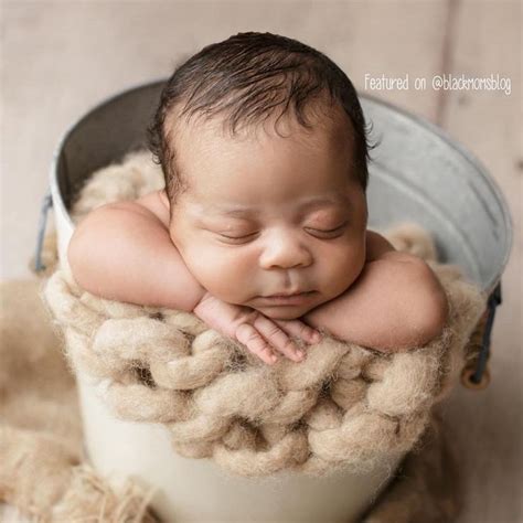 Mom Blogs Instagram Posts Face Babies Babys The Face Baby Faces