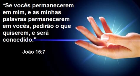 Através da Oração você fala Deus através da bíblia Deus fala você