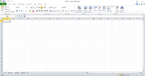 Opening A Csv File In Excel Asefish