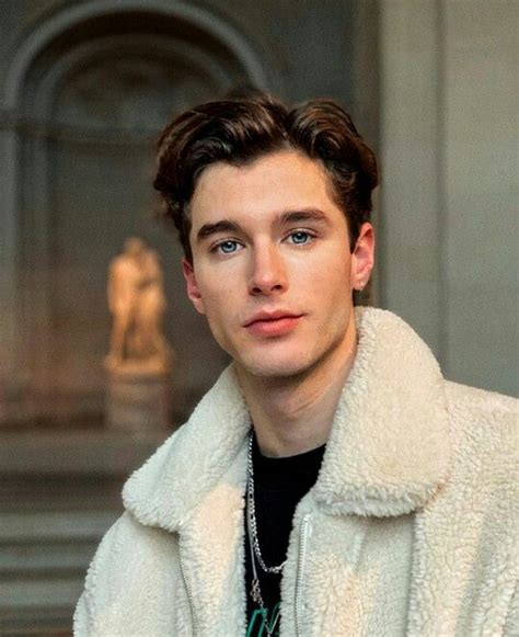 90s Haircuts Mens Hairstyles Thick Hair Boy Hairstyles Haircuts For