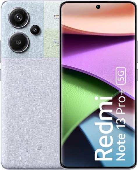 Xiaomi Redmi Note Pro Plus Gb Ram Gb Price In India