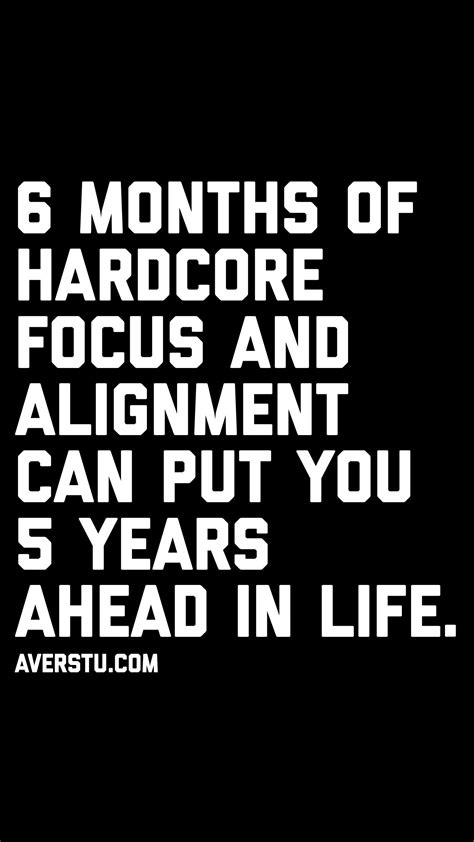 Top Life Changing Quotes And Sayings To Help Achieve Your Goals