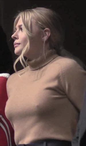 Chloe Grace Moretz Reddit NSFW