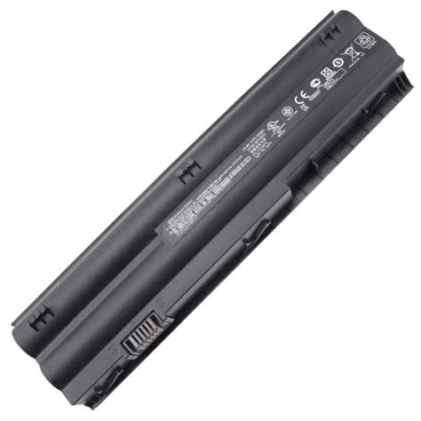 HP Pavilion DM1 4000 Mini 210 Series Laptop Battery Price In Bangladesh