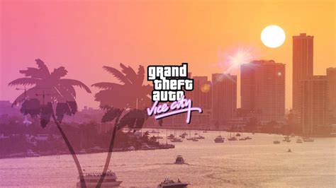 Códigos de trucos de GTA Vice City lista completa de códigos de trucos