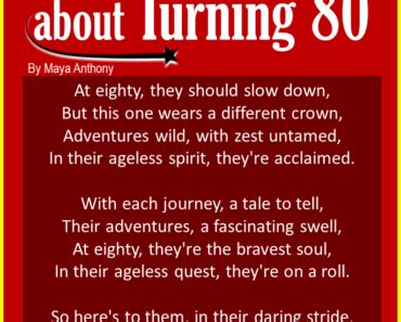 10 Best Short Poems About Laughter EngDic