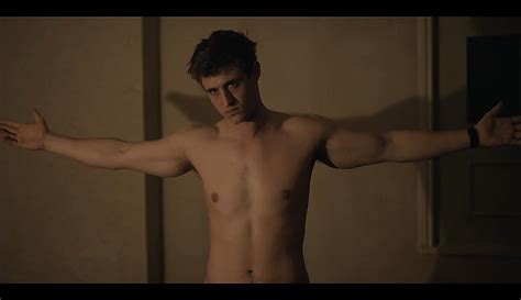Pin By William Critz On Max Max Irons Shirtless Celebrities Male