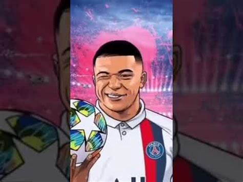 Football Wallpapers YouTube