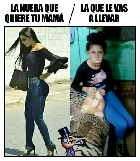 Cuando Por Costumbre Te Levantas Temprano Para Ir A Laburar Pero Ya No