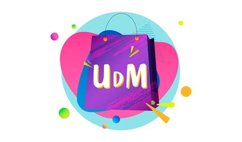 Un día en el mall Willax TV