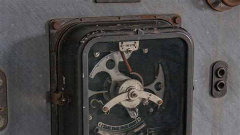Vuelven Los Domingos En Familia Y El Escape Room En Un Mes De Julio