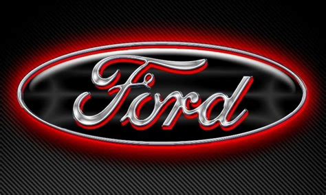 Ford Logo Audi Logo Ford Mustang Wallpaper Ford Classic Cars Car