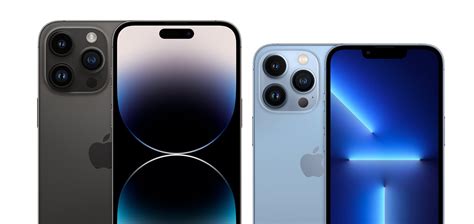 Iphone Pro Vs Iphone Pro Blog K Tuin