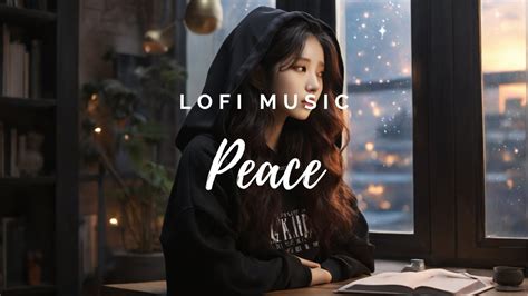 Calm Cadence Soothing Serenity Free Lofi Gentle For Study Sessions