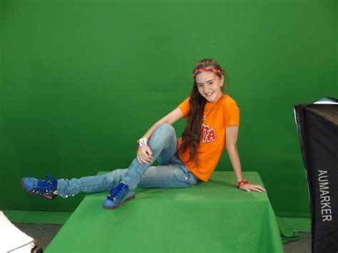 Ls Models Ukrainian Angels Images Usseek Foto