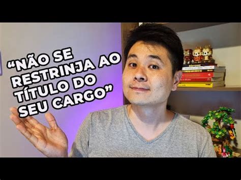 DIFERENÇAS ENTRE CIENTISTA DE DADOS ANALISTA DE DADOS E ENGENHEIRO DE