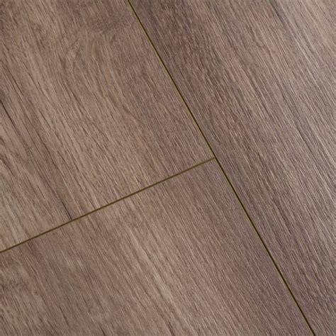 Rustic Oak Tread Riser Pack X Per Pack
