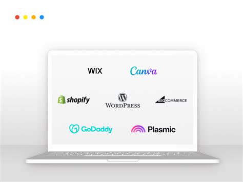 Finding The Best Webflow Alternative 7 Platforms You Ll Love