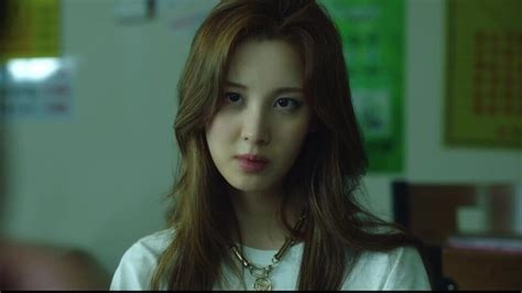 La Serie Coreana De Netflix Que Tiene 16 Episodios Llenos De Drama Y