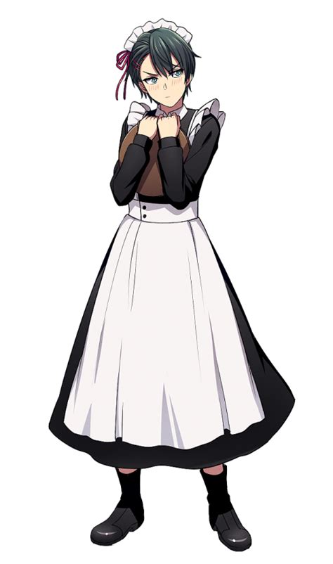 とみ on Twitter TRPG TL めどぽん https t co FXnppBgU3u Twitter