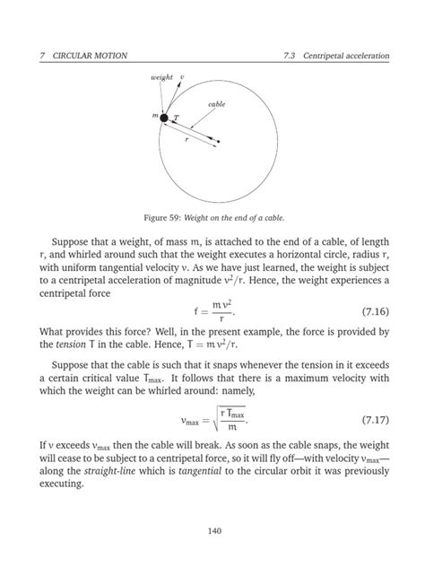physics notes university of teax at austin part 2 pdf rotation around a fixed axis