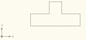 Starting Guide To Autocad And Its Introduction