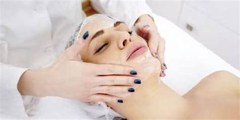 Chirurgie Esthetique Genitale M Decine Esth Tique Venus Estetika