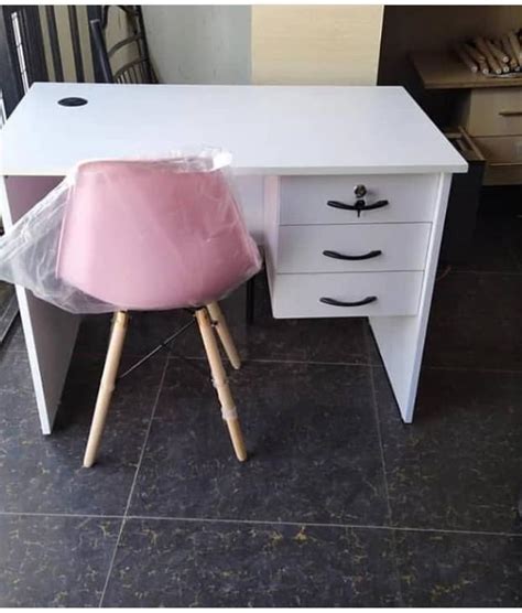 Tidmaster Office Furniture On Twitter Best Online Furniture Store