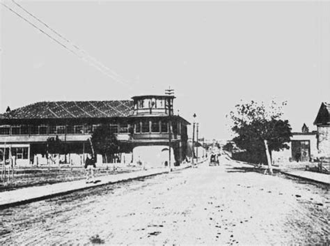 Historia de la moneda en Costa Rica Guías Costa Rica