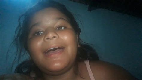 Mostrando Minhas Slime YouTube