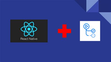 effortless react native deployment leveraging github actions for automation
